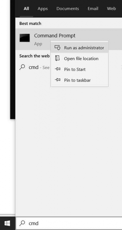 How to Fix Windows 10 Network Connection Issues [Fixed]