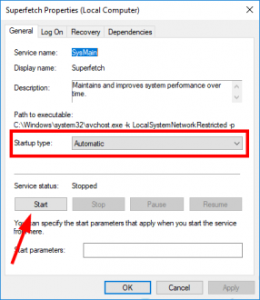 Fix Your Rendering Device Has Been Lost Overwatch Error [Solved]
