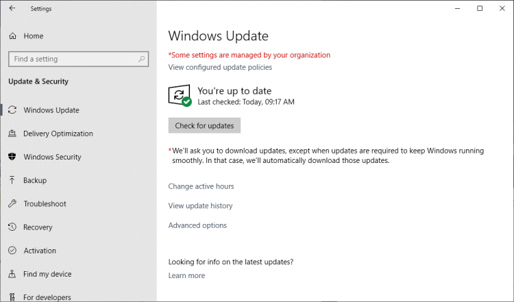 How to Fix Generic PnP Monitor Problem on Windows 10
