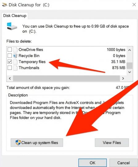 How to Clear Cache in Windows 10: 5 Best Ways You Must Try