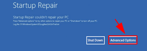 How To Fix The Stop Code Driver Pnp Watchdog Windows 10